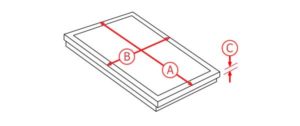 Flat Glass - Green Energy Solutions